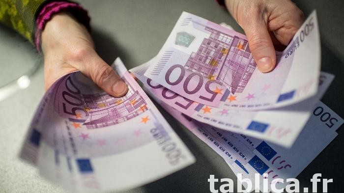 Kredyty I Inwestycje Prywatne Od 8 000 Do 850 500 000 Zl E kredyty-i-inwestycje-prywatne-od-8-000-do-850-500-000-zl-e